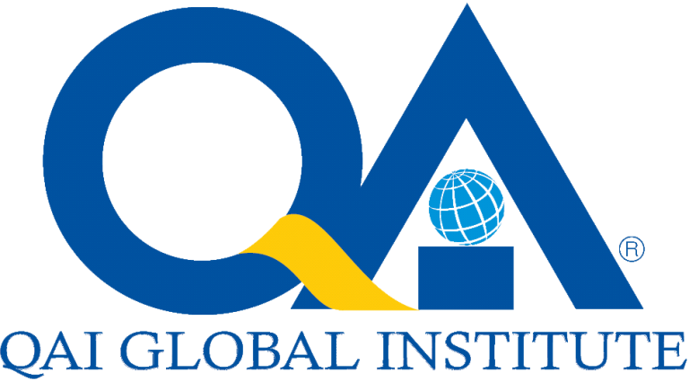 QAI Quality Assurance Institute - PADRAN